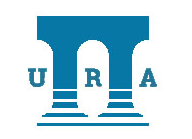 URA - Programmes