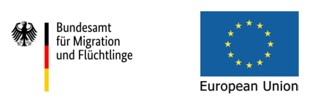 European Reintegration Programme (EURP) - Programmes